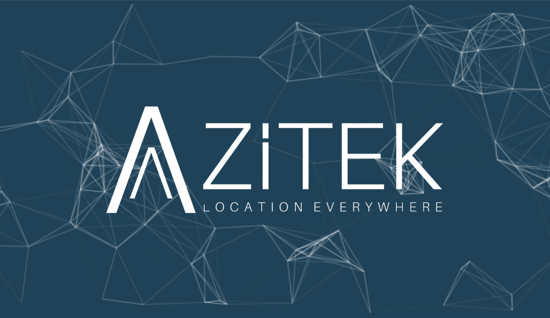 Aztek Logo