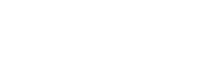 Azitek